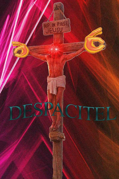 Sashas Oc Tier List Tier List Community Rankings Tiermaker