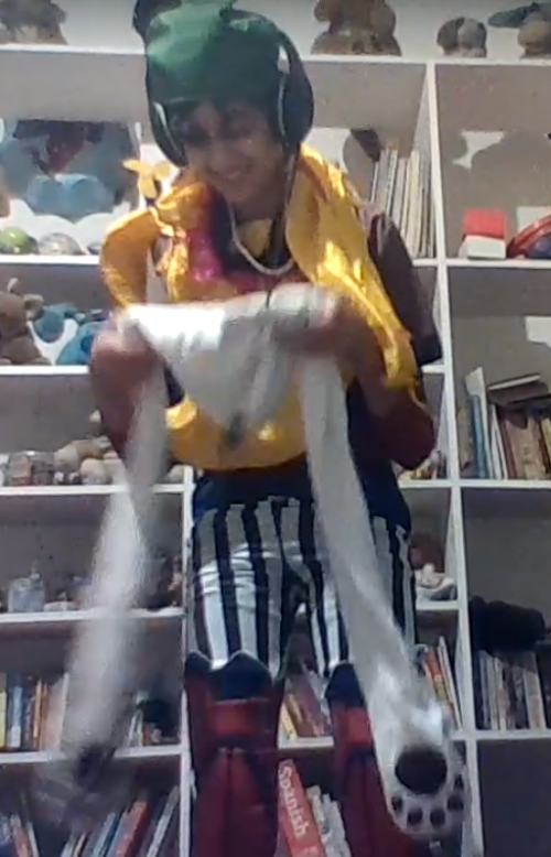 Saste nashe Tier List (Community Rankings) - TierMaker