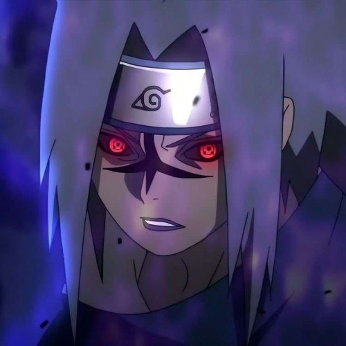 Sasuke's Outfits Tier List (Community Rankings) - TierMaker