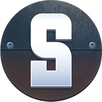 Satisfactory Area Tier List (Community Rankings) - TierMaker