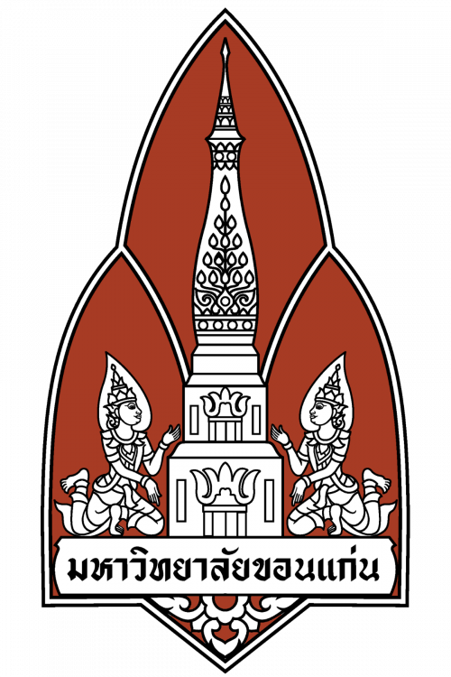 Satit girl Tier List (Community Rankings) - TierMaker