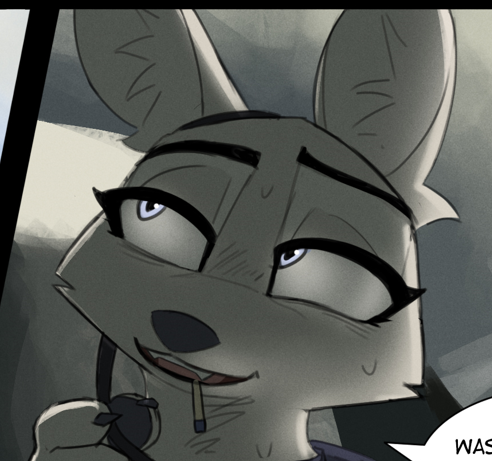 Create a Savage Company Characters Tier List - TierMaker