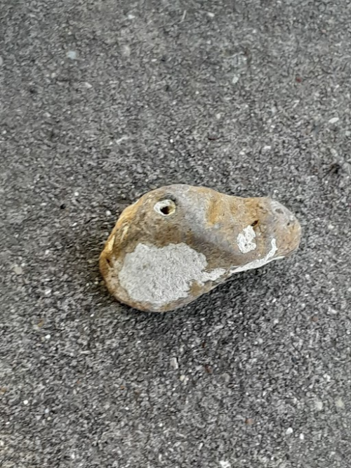 Create a SAVE A PERSON Tier List - TierMaker