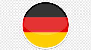 Create a SAVE MOR DAN 1 Tier List - TierMaker