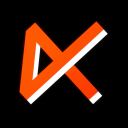 Create a Save This World Mix Tier List - TierMaker