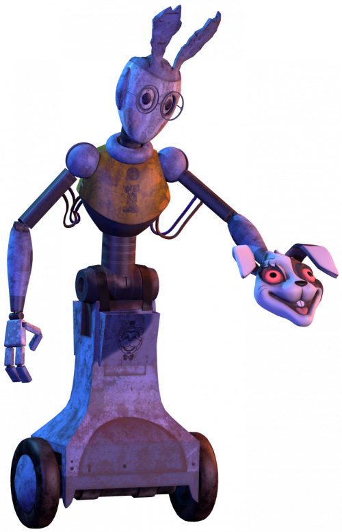 Create a sb + ruin Tier List - TierMaker