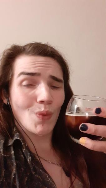 Create a SBA villian's Tierlist Tier List - TierMaker