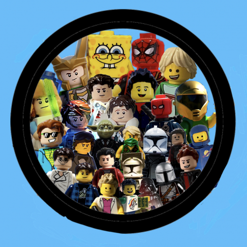 Sbb Members Tierlist Tier List Community Rankings Tiermaker