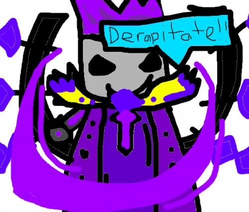 Create a SBBF Boss Tierlist Tier List - TierMaker