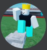 Create a SBBF bosses 2023 September Tier List - TierMaker