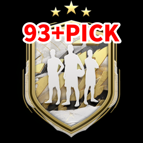 sbc tier fifa22 Tier List (Community Rankings) - TierMaker