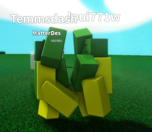 SBC Tierlist Tier List (Community Rankings) - TierMaker