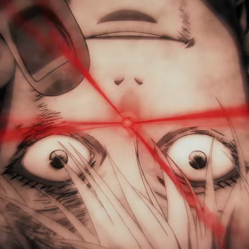 Create a sbg characters Tier List - TierMaker