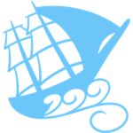 sbs tierlist ok cool Tier List (Community Rankings) - TierMaker