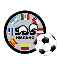 Create a SBSH RATINGS Tier List - TierMaker