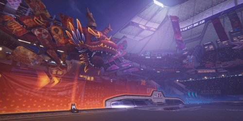 SBT December Character Tier List (Community Rankings) - TierMaker