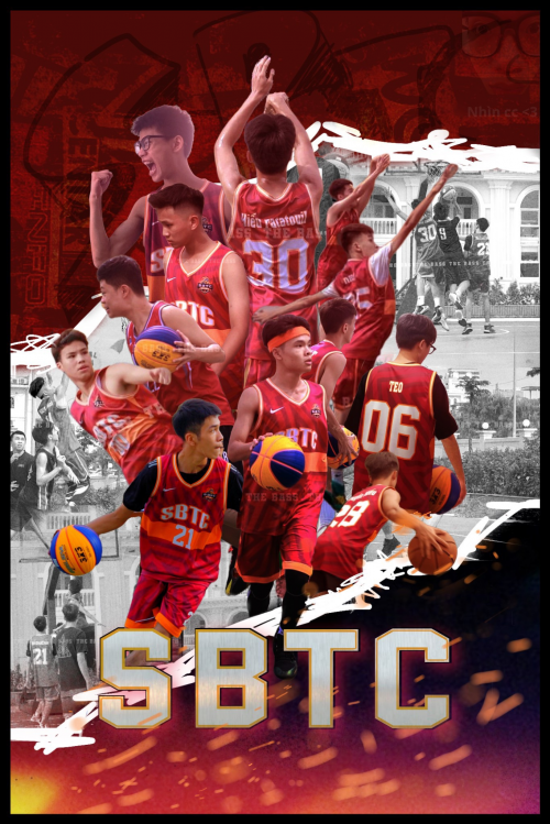 Create a SBTC Rank Tier List - TierMaker