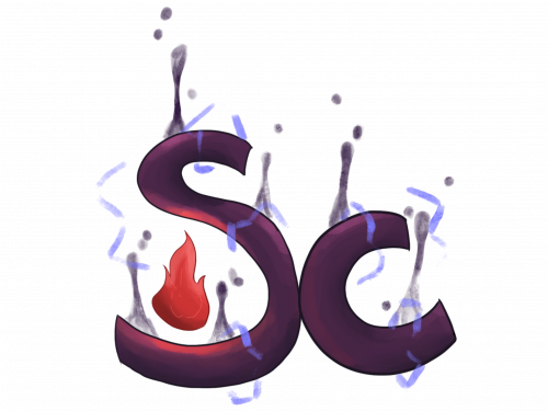 SC Tier List (Community Rankings) - TierMaker