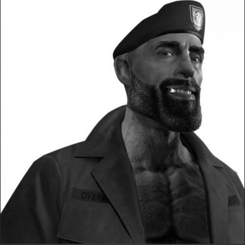 sc2 arcade tierlist Tier List (Community Rankings) - TierMaker