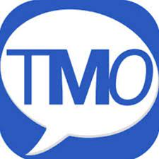 Scans de TMO Tier List (Community Rankings) - TierMaker