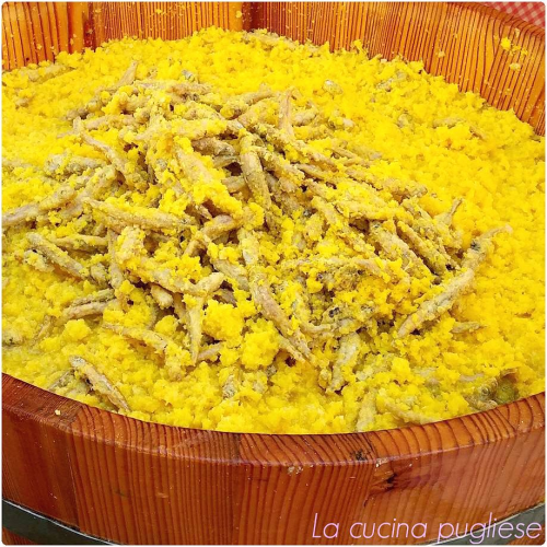 SCapaic team Tier List (Community Rankings) - TierMaker