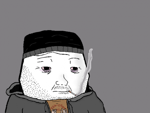 scares009 Corruption Videos Tier List (Community Rankings) - TierMaker