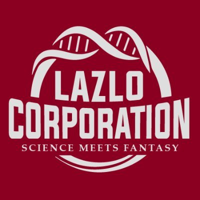 Create a Scariest Lazlo Corp members Tier List - TierMaker
