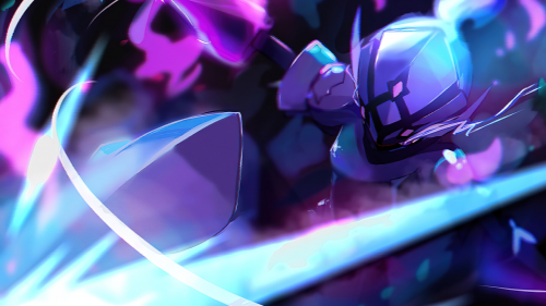 Scarlet & Violet Draft League Tier List (Community Rankings) - TierMaker