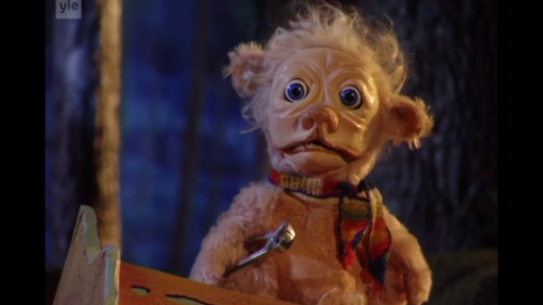 scary cartoon characeters Tier List (Community Rankings) - TierMaker