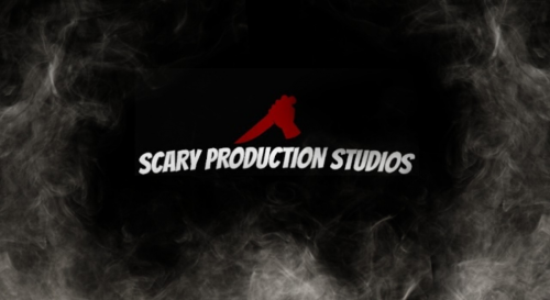 Create a Scary Production Studios Tier List - TierMaker