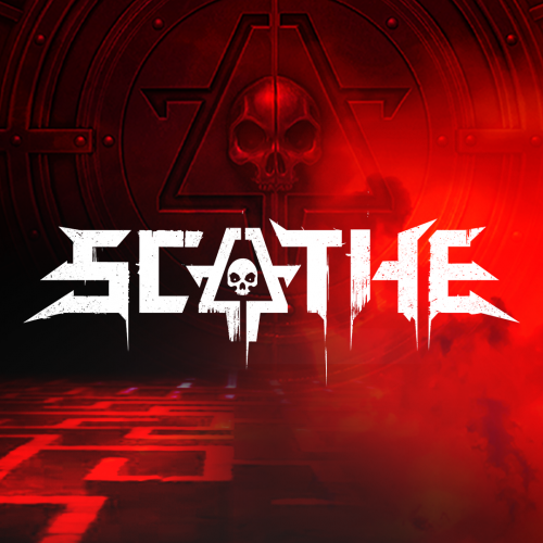 Create a Scathe - Most Annoying Demons Tier List - TierMaker