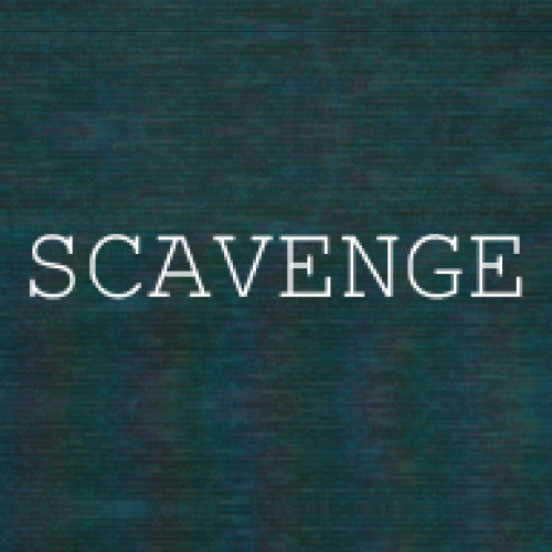Create a Scavenge Objectives Tier List - TierMaker