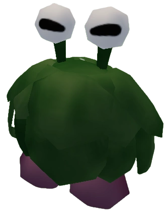 SCC Badges Tier List (Community Rankings) - TierMaker