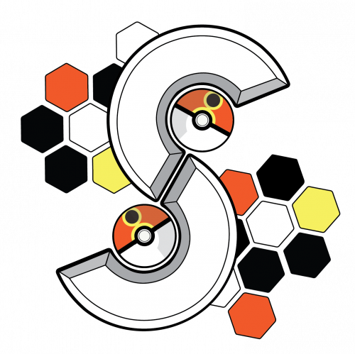 SCDA: Repeat Yellow Division Tier List (Community Rankings) - TierMaker