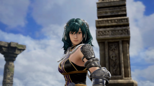 Create a SCE REBOOT Character Tiers Tier List - TierMaker