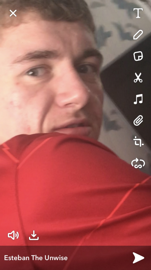 Create a Scenarios of death Tier List - TierMaker