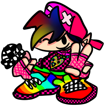 Create a Scenecore Tier List - TierMaker