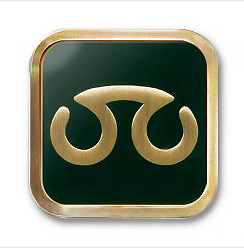 SCH Button Tierlist Tier List (Community Rankings) - TierMaker