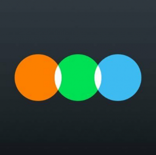 Tier List Maker - Create a Tier List - TierMaker