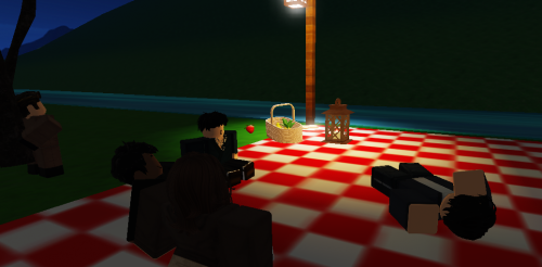 schewpid template Tier List (Community Rankings) - TierMaker