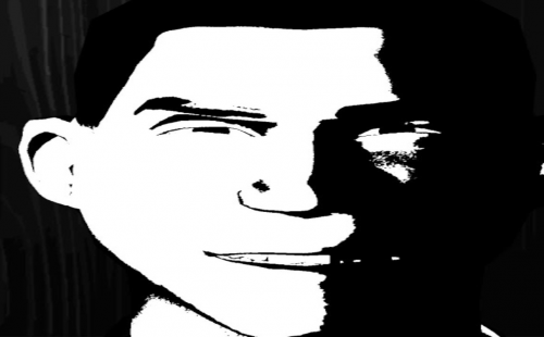 Schizo MvM Bits Tier List (Community Rankings) - TierMaker