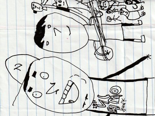 Create a Schmohawk / Galactic Records - ALL RELEASES Tier List - TierMaker