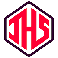 School Courses (JHS Ohio) Tier List (Community Rankings) - TierMaker