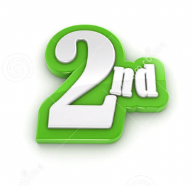 Create a School Grade Tier List - TierMaker