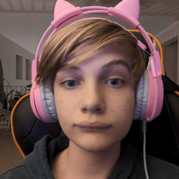 School Lore Tier List (Community Rankings) - TierMaker