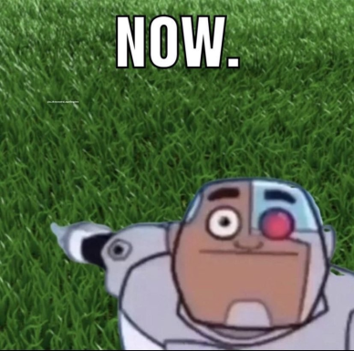 Create a school mascot logos v1 2022 Tier List - TierMaker