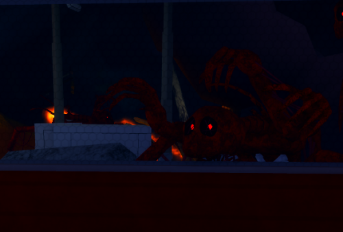 SCI Pathos III | SCP Tierlist Tier List (Community Rankings) - TierMaker