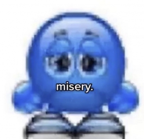 Create a science form 3 chapters Tier List - TierMaker