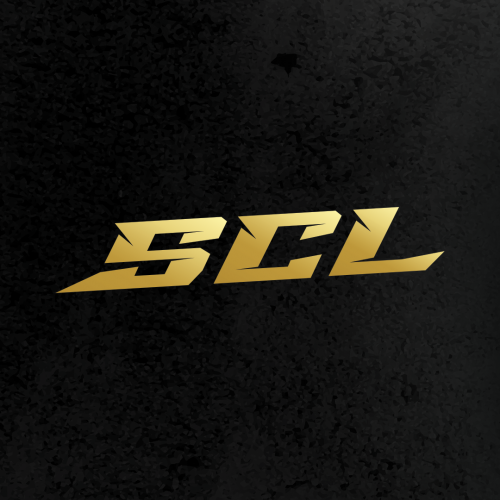 Create a SCL 2023 Pre-Season Tier List - TierMaker