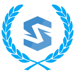 SCL S4 Team (Post-restart) Tier List (Community Rankings) - TierMaker